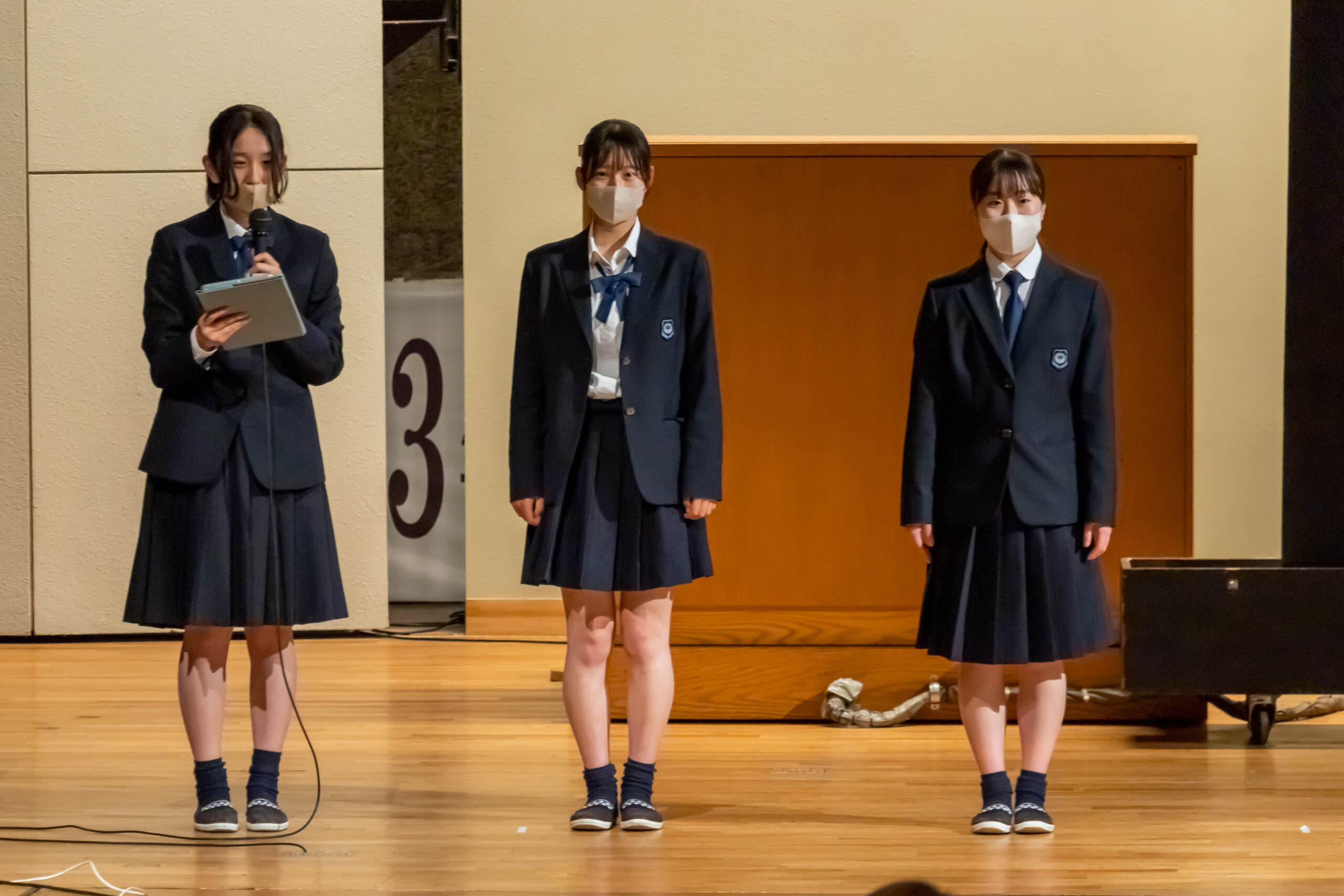 同学院ホームページ | 日本臨床同学院 – EOHB
